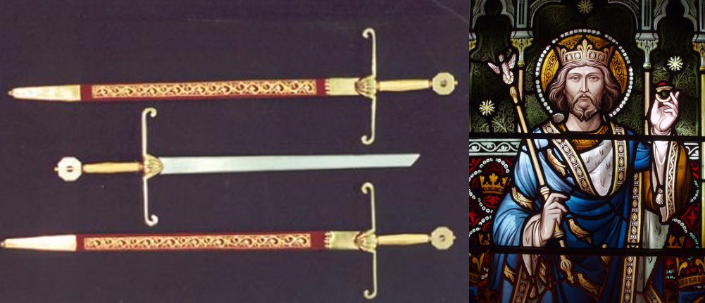 Curtana_Or_Sword_of_Mercy_1200x1200.jpg?v=1589175869